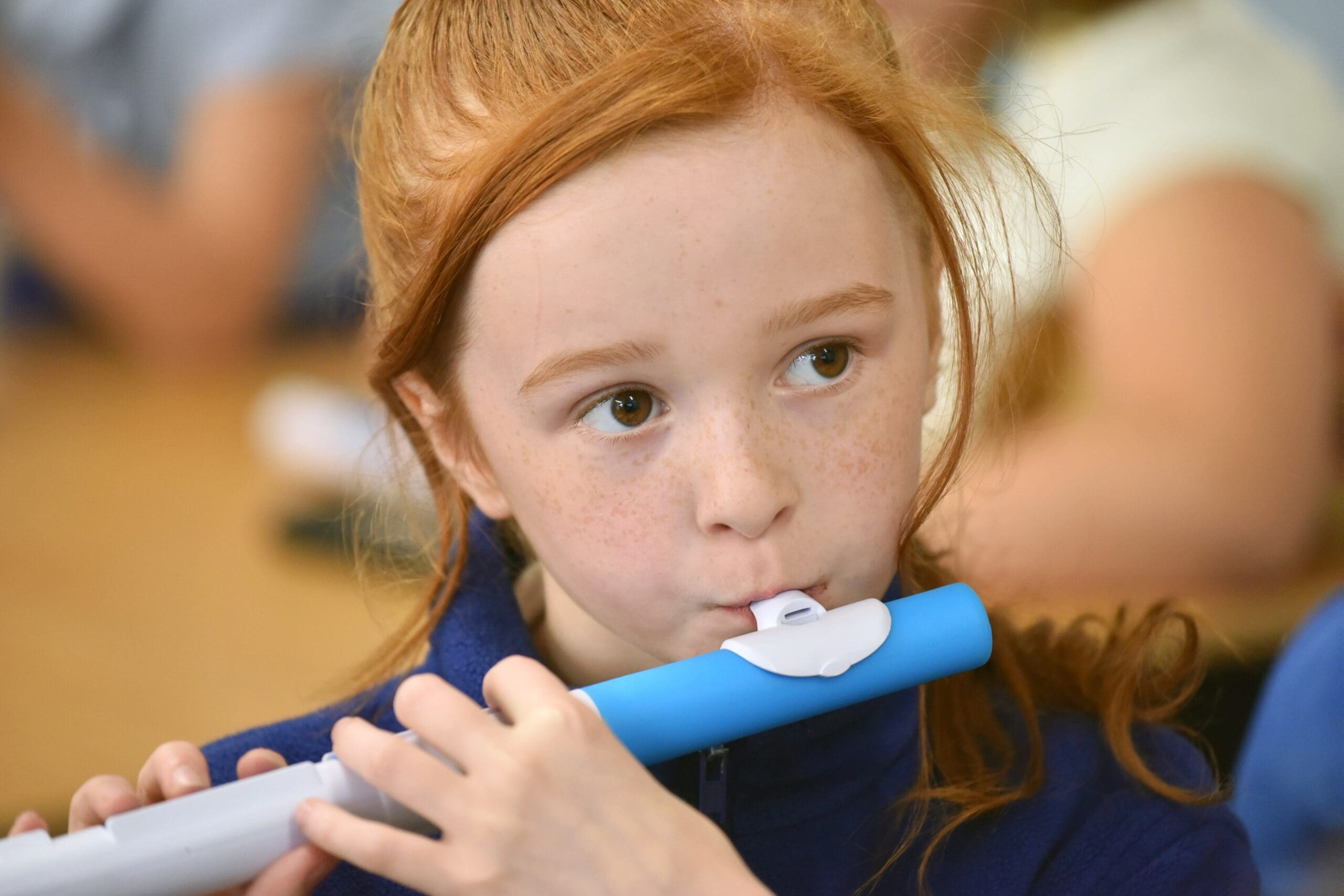 Medium Term Plans - Crudgington Primary