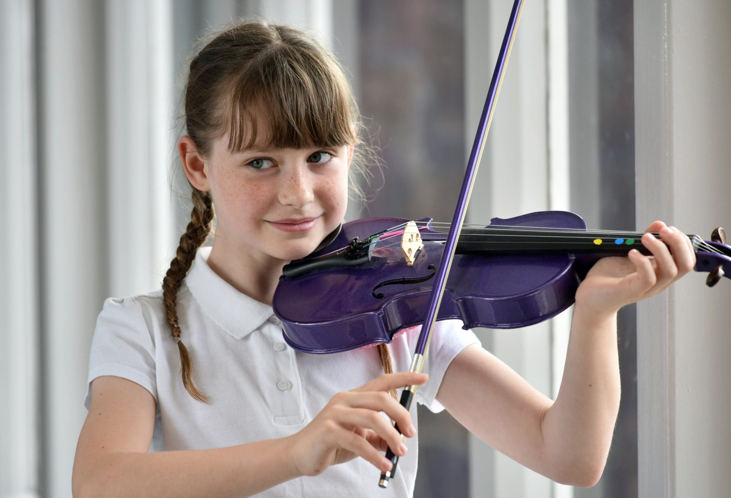 Educational visits - Crudgington Primary